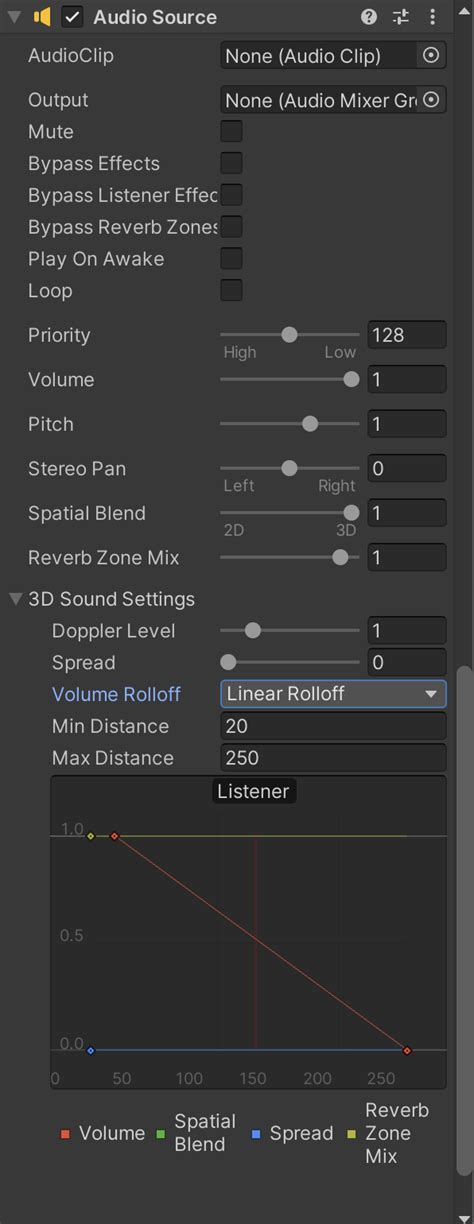 Image result for Baldi Basics Custom