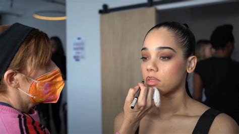 Image result for Practice Kids Modeling