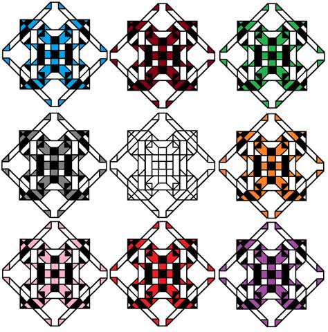 Image result for Line Pattern Bielding