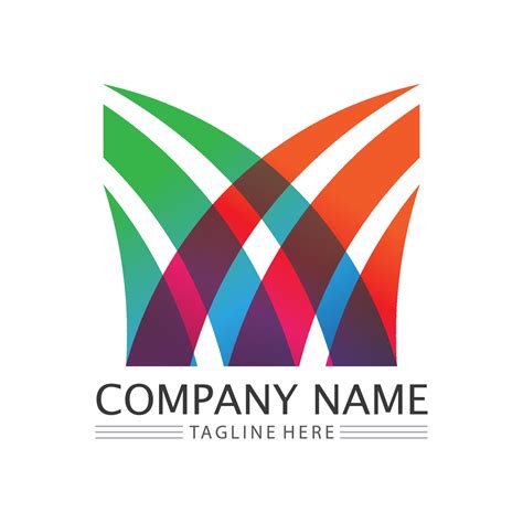 Image result for Design Icon Vector Logo