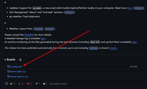Image result for File Explorer Setup