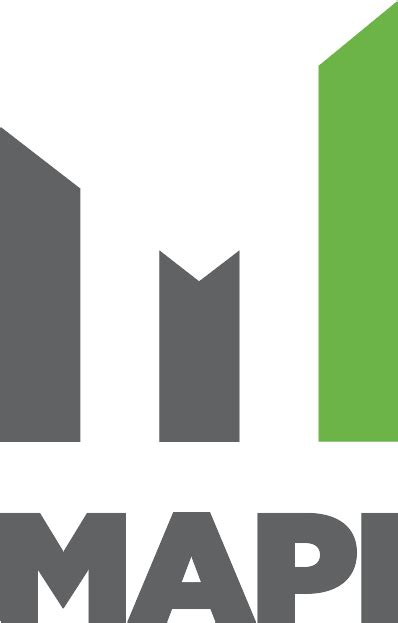 Image result for MAPI Data Icon