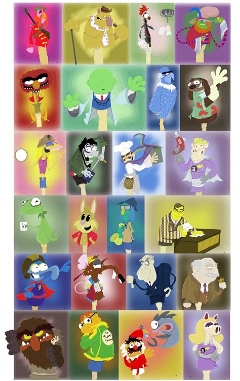 Image result for Muppet Movie Rainbow Connection