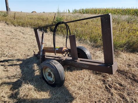 Image result for Homemade Log Splitter