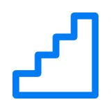 Tuckman Model: Guide To Team Development | Myframework