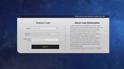 Image result for Halowaypoint.com Redeem Codes