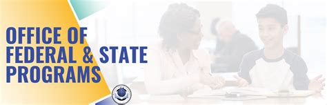 Image result for State Programs Show