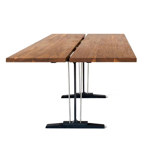 Image result for Millwright Beam Table