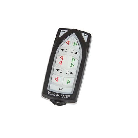 Image result for Remote Control Thrustor