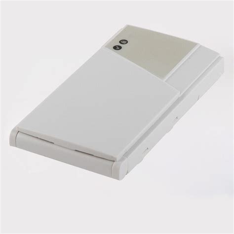 Image result for Paradox Keypad