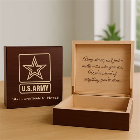 Image result for Army Basic Training Graduation Gifts