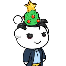 Image result for Glum Python