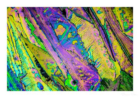 Image result for Microscope Crystals