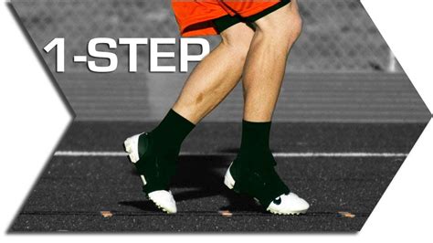 Image result for Using Every Step On Ladder