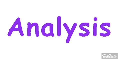 Image result for Text Analysis Animation