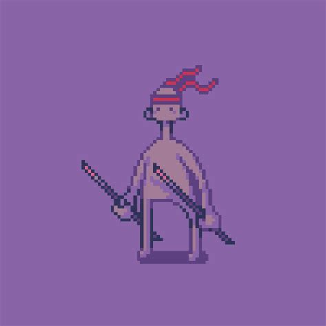 Image result for Guy Code Pixel