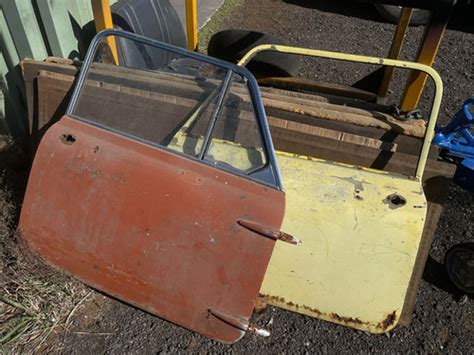 Image result for 2012 Mini Cooper Convertable Front Windows Will Not Open