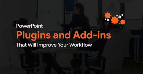 Image result for PowerPoint Add-Ins
