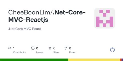 Image result for React with .Net MVC