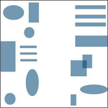 Image result for Spine Store Layout