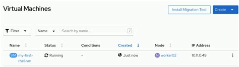 Image result for OpenShift Virtualization Icon Transparent