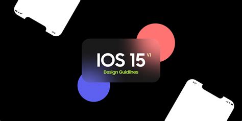 Image result for iOS 15 Design Kit