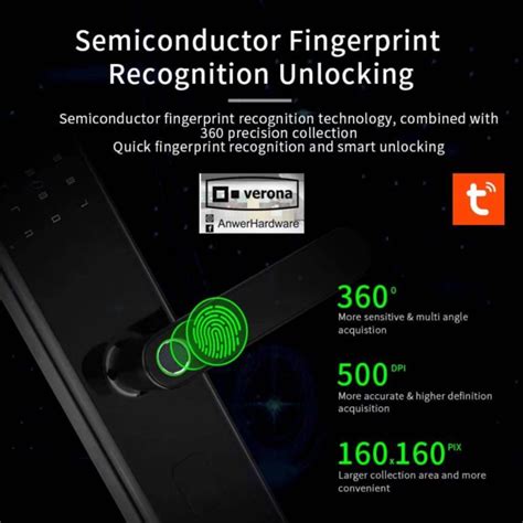 Image result for Yale Rim Lock Key Install