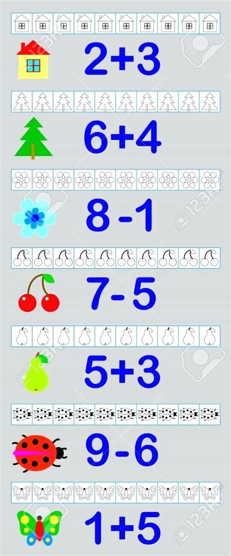 Image result for How to Solve Vector Problems