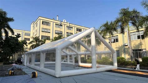 Image result for Pool Inflatable House