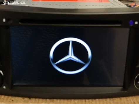 Image result for Becker Harman Map Pilot Update