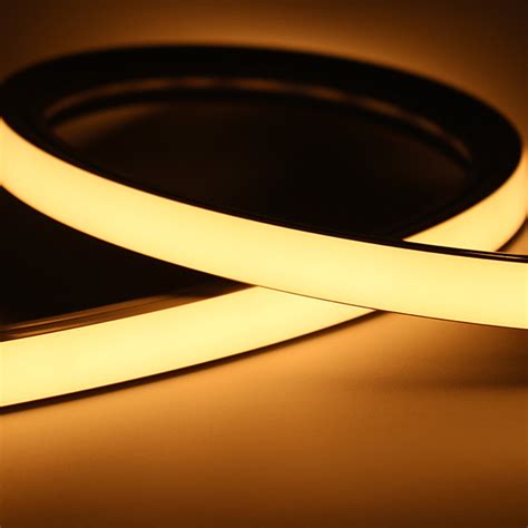 Image result for Silicone LED Strip