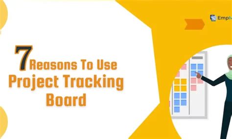 Image result for Project Tracking System