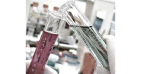 Image result for GMP Lab Timer