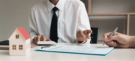 Image result for Assignment Clause