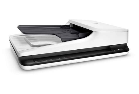 Image result for Computer Paper Scanner