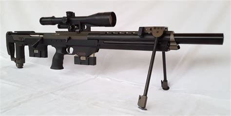 Image result for Subsonic Speed