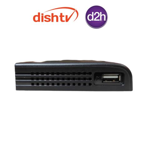 Image result for D2H Android Box