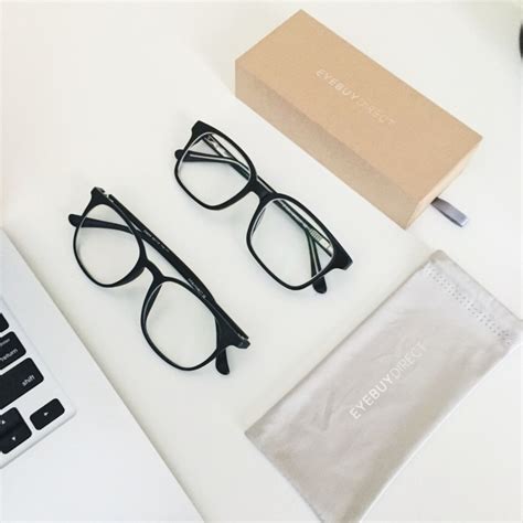 Image result for EyeBuyDirect Lens Colors