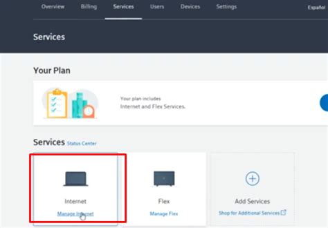 Image result for Xfinity Name Change
