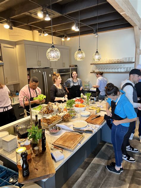 Image result for Best Cooking Classes