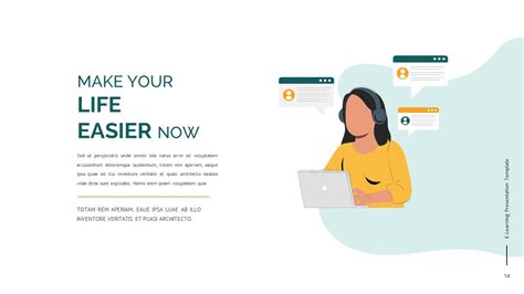 Image result for Presentation On eLearning Download