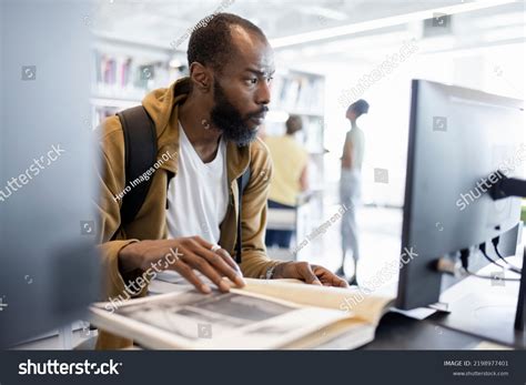 Image result for Civil Engineering Student Using a Computer