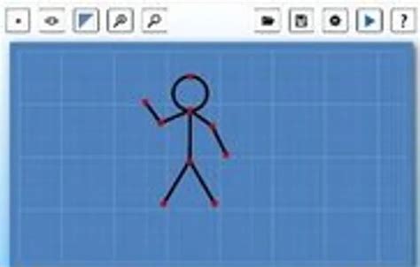 Image result for Stickman Creating