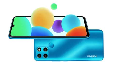 Image result for Infinix PC Connection Not Working