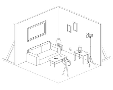 Image result for 2020 Design Drawing Set