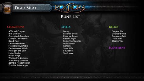 Image result for Pro Comp Wrath