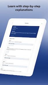 Image result for Mathway Graph Maker