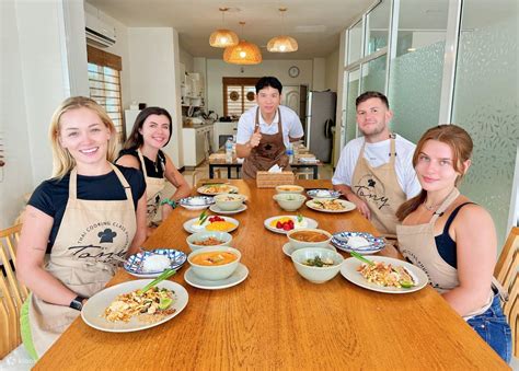 Image result for Cooking Class