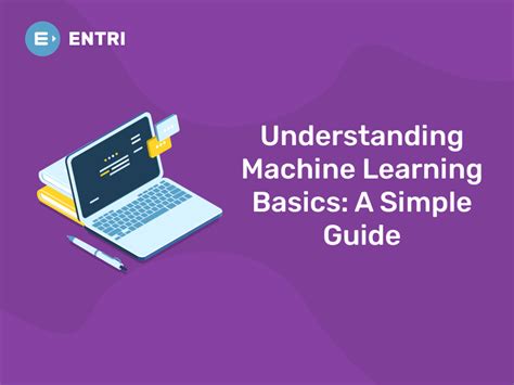 Image result for Machine Learning Basics Graphical