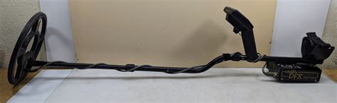 Image result for Whites DFX Problems